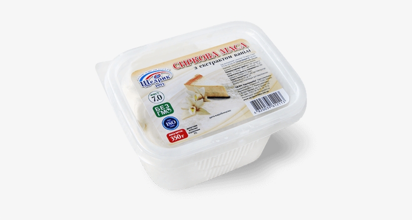 Feta PNG Image | Transparent PNG Free Download on SeekPNG
