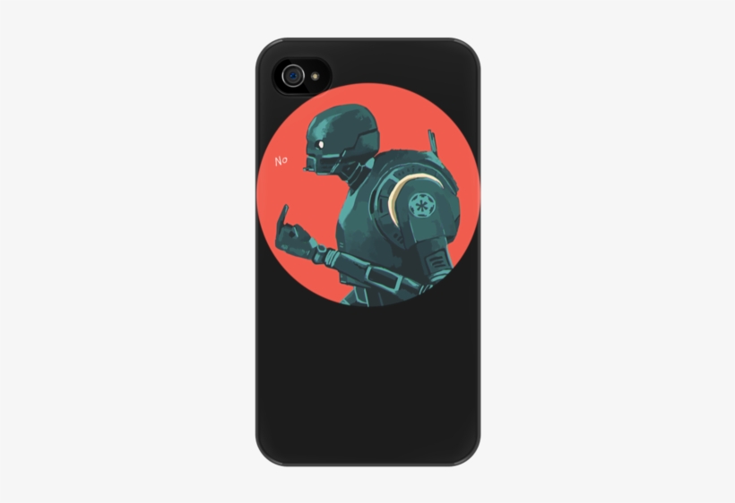 Star Wars Rogue One K2so/ Изгой Один К2со - K-2so PNG Image ...