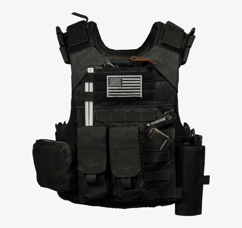 Bulldog - Armor Express Bulldog PNG Image | Transparent PNG Free ...