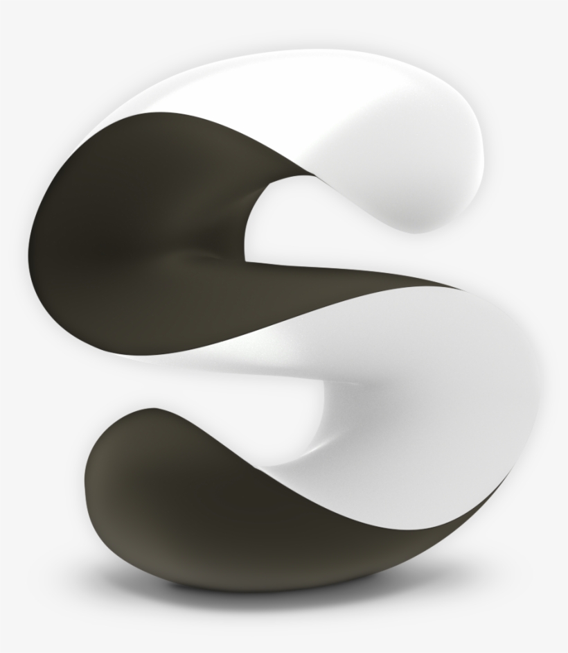 Sublime Text 2 Replacement Icon - Sublime Text PNG Image | Transparent ...