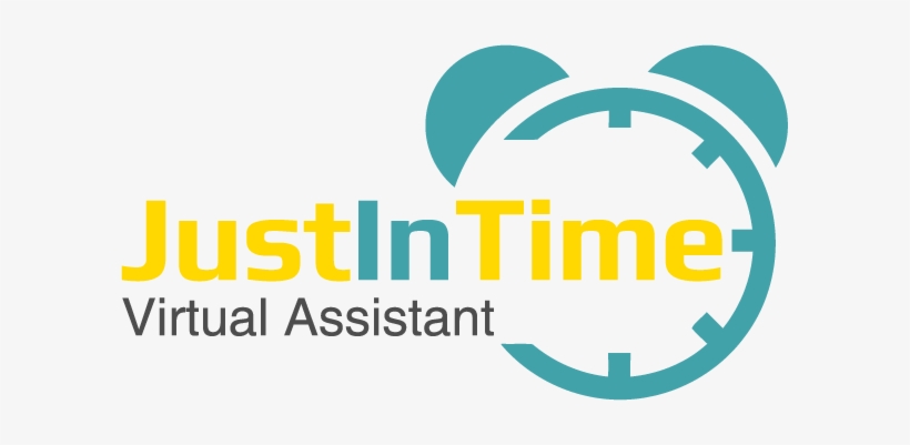 Virtual Assistant Company PNG Image | Transparent PNG Free Download on ...