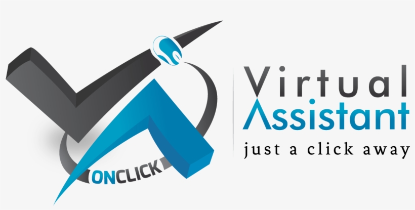 Call Us - Virtual Assistant Logo Png PNG Image | Transparent PNG Free ...