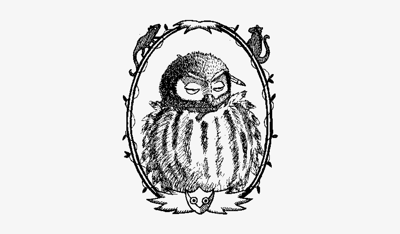 I Like Big Facial Expressions And Absurd Situations, - Illustration PNG ...