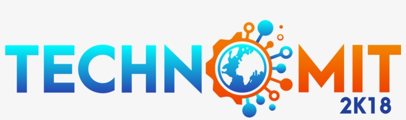 Mobile Gaming - Template PNG Image | Transparent PNG Free Download on ...