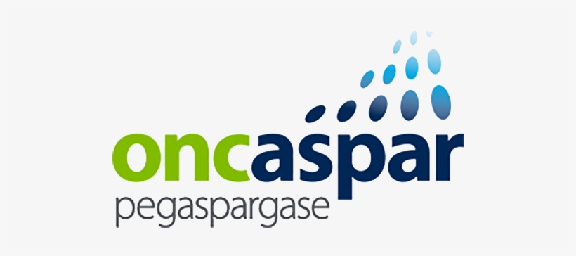 Oncaspar Logo - Gausman & Moore Logo PNG Image | Transparent PNG Free ...
