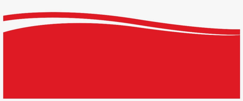 01206 - Transparent Red Swoosh PNG Image | Transparent PNG Free ...