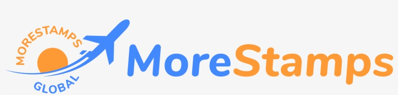 More Stamps Global Is The One Stop Shop For Crypto - More Stamps Global ...