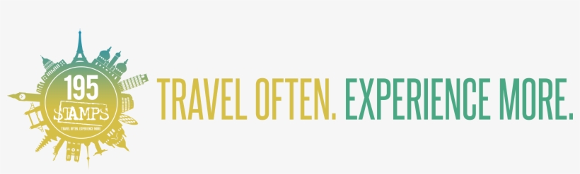 195 Stamps PNG Image | Transparent PNG Free Download on SeekPNG