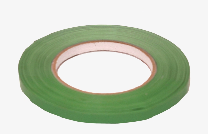 Green Vinyl Tape - Wire PNG Image | Transparent PNG Free Download on ...