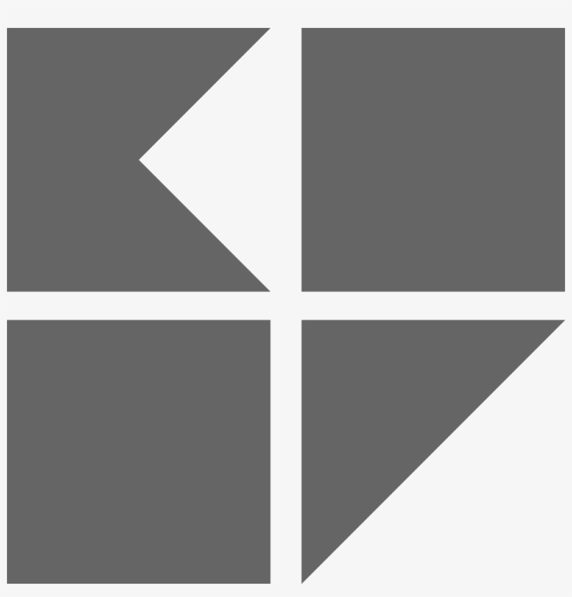 Logo Grey - Cross PNG Image | Transparent PNG Free Download on SeekPNG