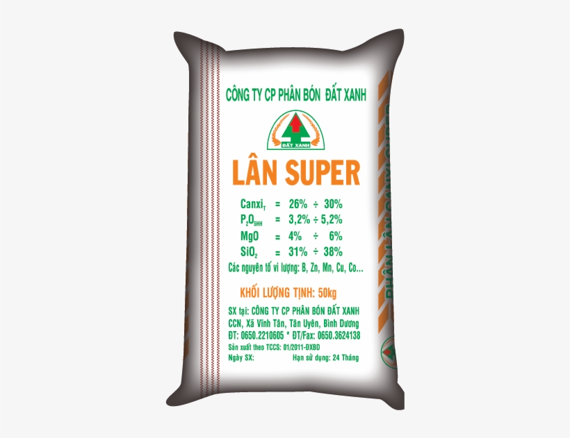 Green Land Fertilizer - Fertilizer PNG Image | Transparent PNG Free ...