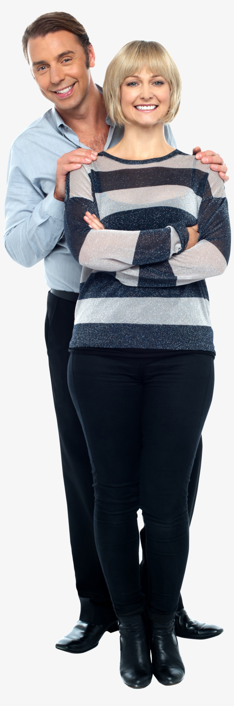 Husband Wife Png Image - Husband And Wife Png PNG Image | Transparent PNG Free Download on SeekPNG