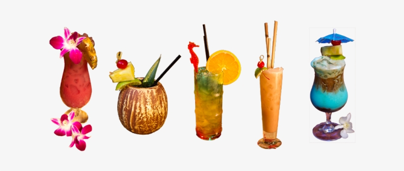 Cocktail Class - Rum PNG Image | Transparent PNG Free Download on SeekPNG