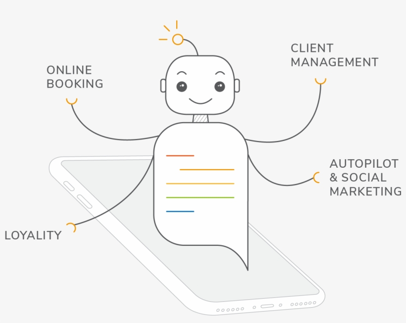 Software PNG Image | Transparent PNG Free Download on SeekPNG