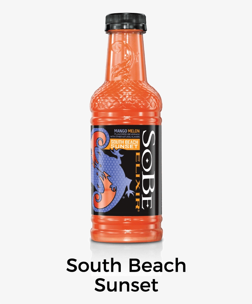 Our Drinks - Sobe Drinks PNG Image | Transparent PNG Free Download on ...