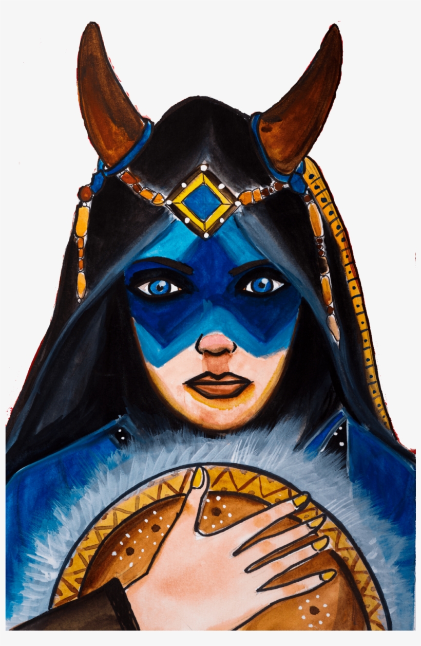 Shadow - Mask PNG Image | Transparent PNG Free Download on SeekPNG