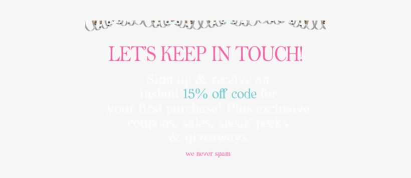 Aux Actes Dirigeants ! PNG Image | Transparent PNG Free Download on SeekPNG