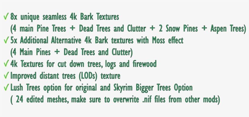 Download Sse Only - Number | Transparent PNG Download | SeekPNG