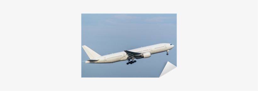 Boeing 777 PNG Image | Transparent PNG Free Download on SeekPNG