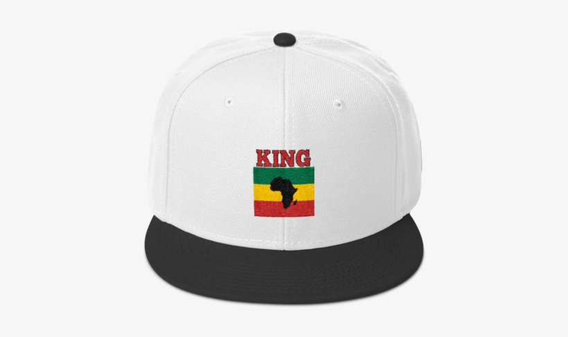 King Hat - Baseball Cap PNG Image | Transparent PNG Free Download on ...