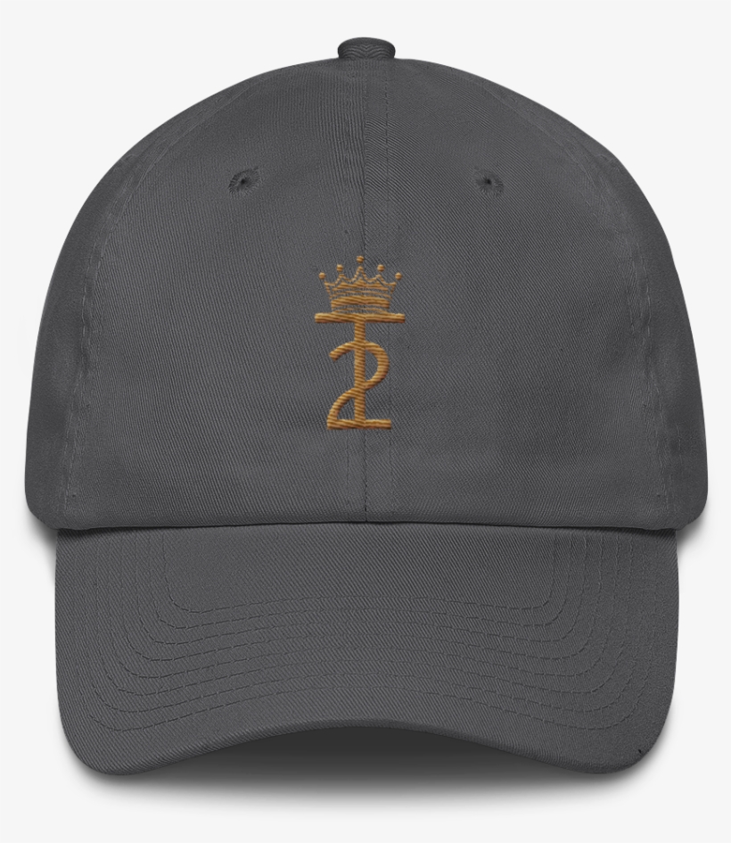 King - King - King - Baseball Cap PNG Image | Transparent PNG Free ...