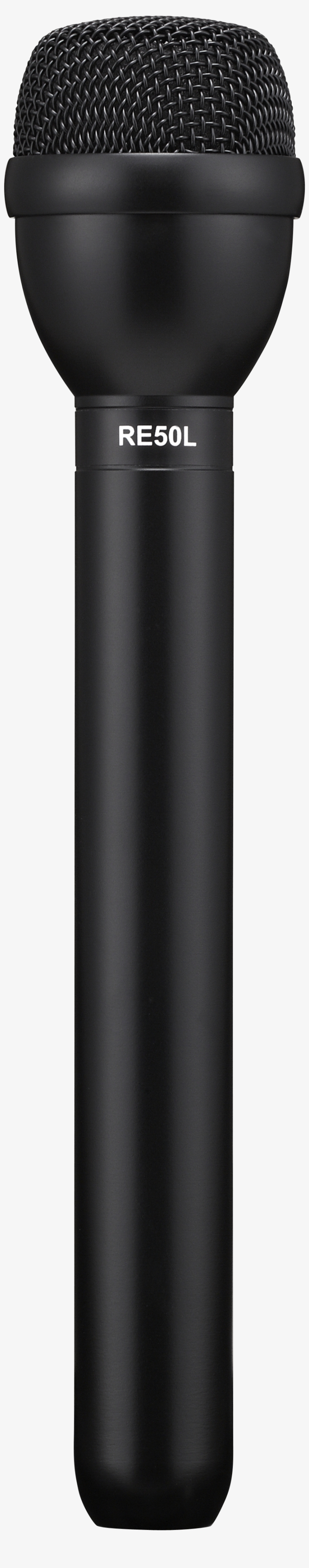 Electro-voice Re50n/d-b PNG Image | Transparent PNG Free Download on ...