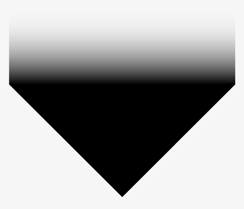 Triangle PNG Image | Transparent PNG Free Download on SeekPNG