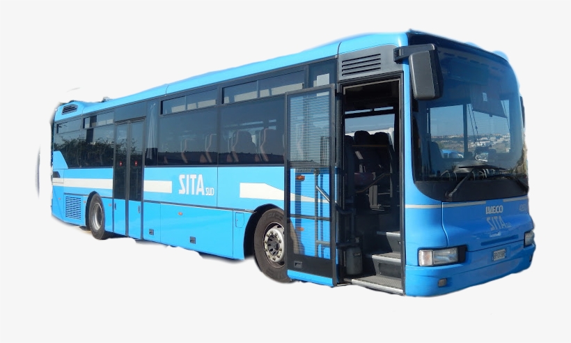 Bus PNG Image | Transparent PNG Free Download on SeekPNG