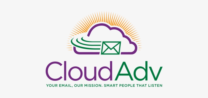 Cloudbeds Pms Logo PNG Image | Transparent PNG Free Download on SeekPNG