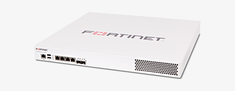 Hero Management Fort - Fortinet Analyzer PNG Image | Transparent PNG ...