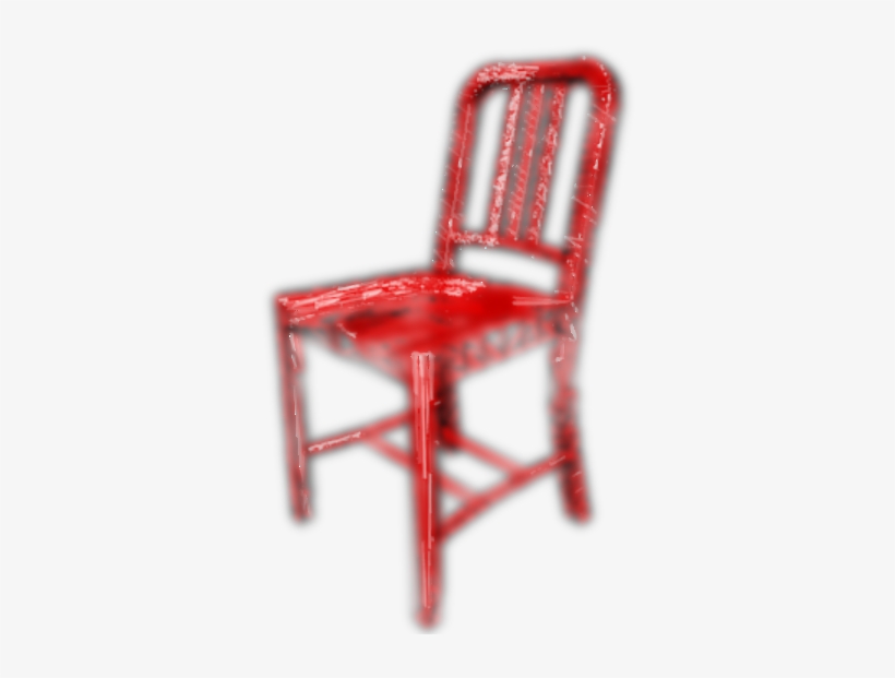 Hw5blur - Txt - Chair PNG Image | Transparent PNG Free Download on SeekPNG