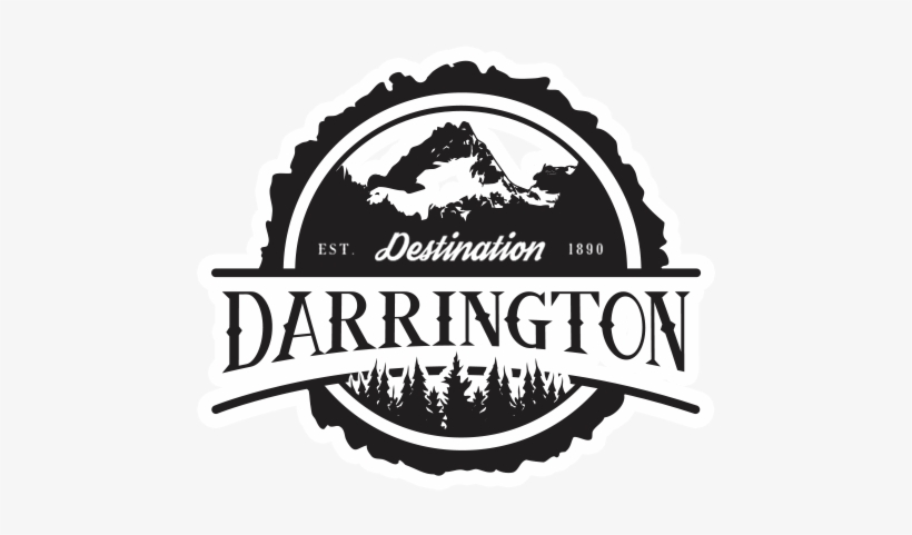 Hp Logo - Old School Logo Png PNG Image | Transparent PNG Free Download ...