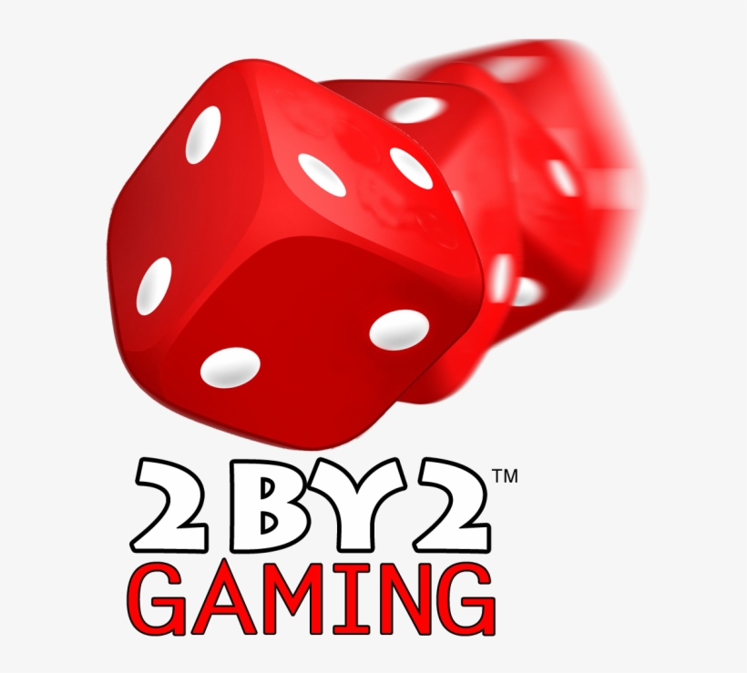 About 2by2gaming - 2by2 Gaming PNG Image | Transparent PNG Free ...