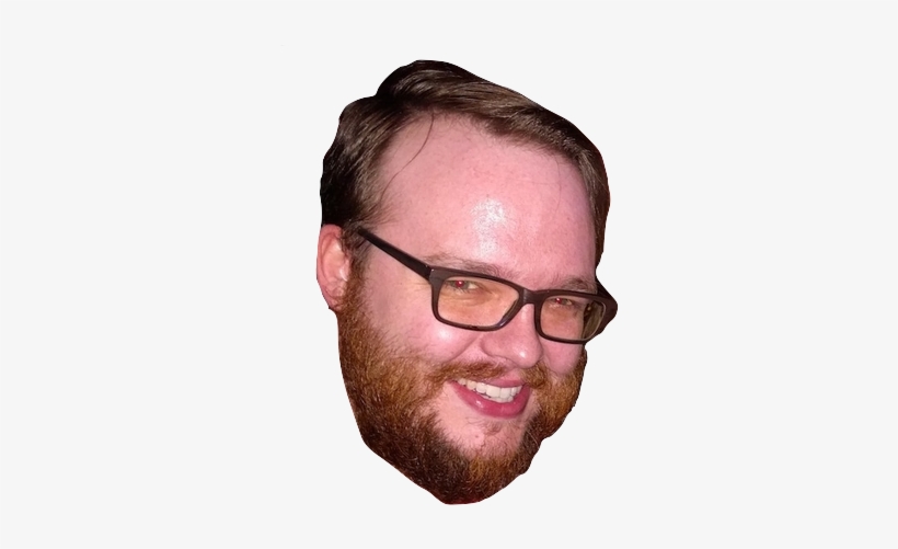 Jesse - Gentleman PNG Image | Transparent PNG Free Download on SeekPNG