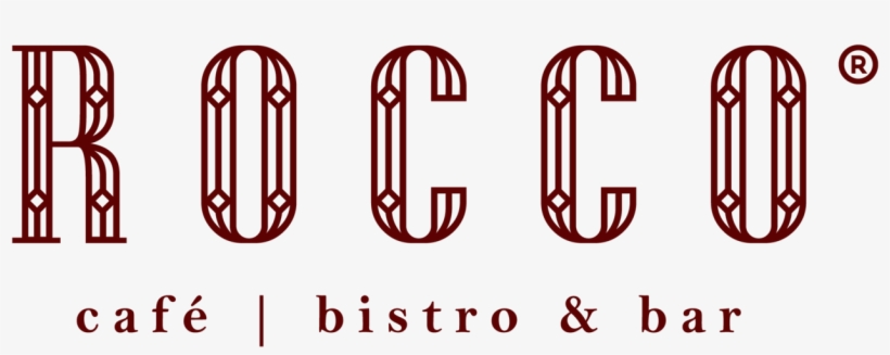 Rocco Bistro & Bar In Jiménez - Rocco Siffredi PNG Image | Transparent ...