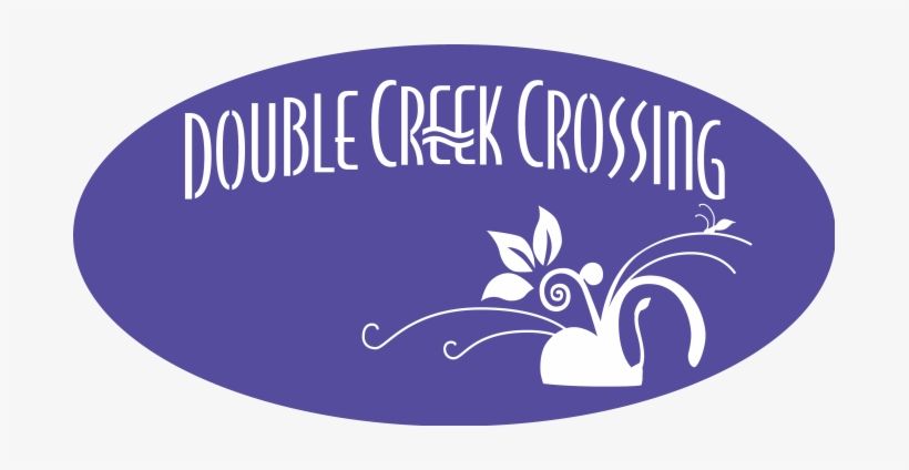 Dcc-logo - Logo PNG Image | Transparent PNG Free Download on SeekPNG