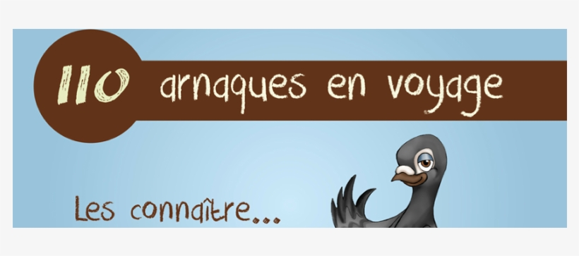 110 Arnaques En Voya - Jestus On Rampage [book] PNG Image | Transparent ...