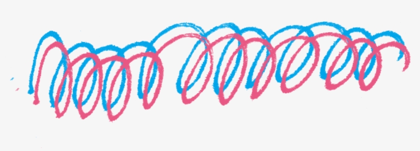 Graphic Transparent Stock Chalk Vector Element - Sidewalk Chalk PNG ...