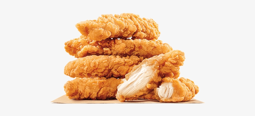 Post - Chicken Stirps PNG Image | Transparent PNG Free Download on SeekPNG