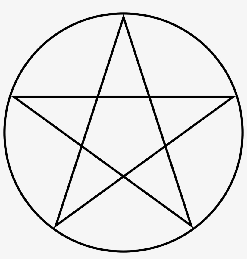 Devils Symbol PNG Image | Transparent PNG Free Download on SeekPNG