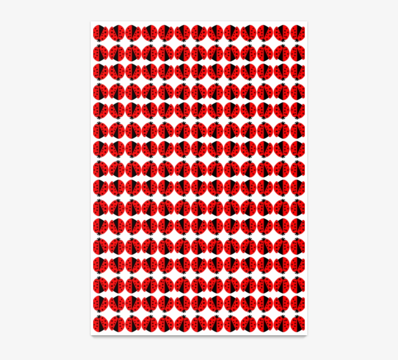 Download Free Printable Number Planner Stickers | Transparent PNG ...