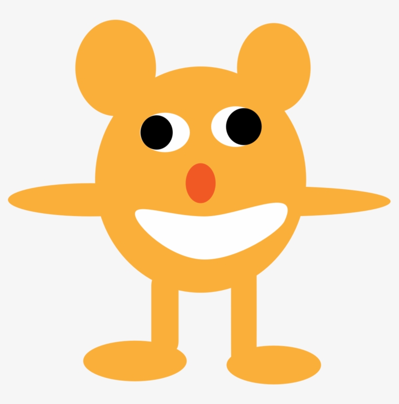 All Photo Png Clipart - Clip Art PNG Image | Transparent PNG Free ...