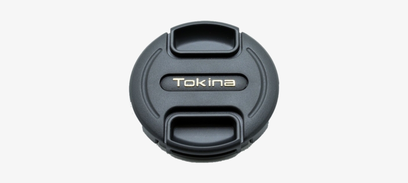 Tokina Lens Cap 52mm Gold Logo - Lens Cap PNG Image | Transparent PNG ...