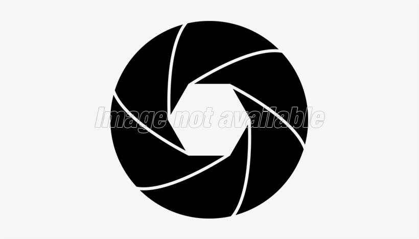 Lens 1 - 59-2 - - Camera Lens Clip Art PNG Image | Transparent PNG Free ...