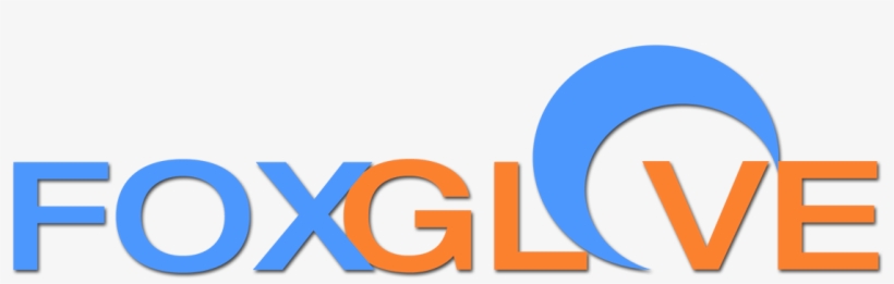 Foxglove-logo - Foxgloves PNG Image | Transparent PNG Free Download on ...