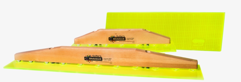 Download Quilters Slidelock Package Set - 24" Inch Arctic Ice Quilters ...