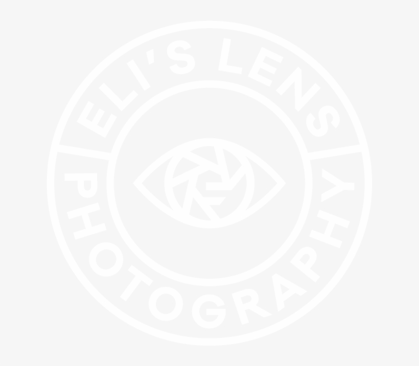 Logo - Jefferson State Flag PNG Image | Transparent PNG Free Download ...