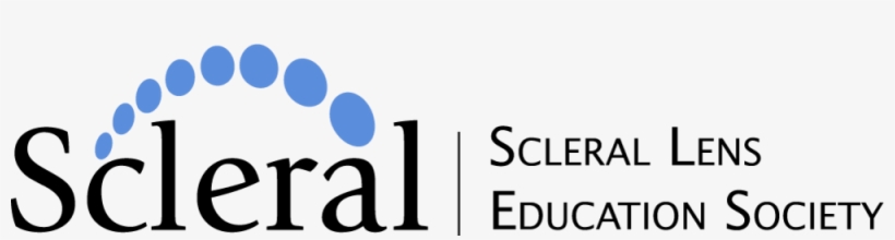 Scleral Lens Logo - Scleral Lens PNG Image | Transparent PNG Free ...