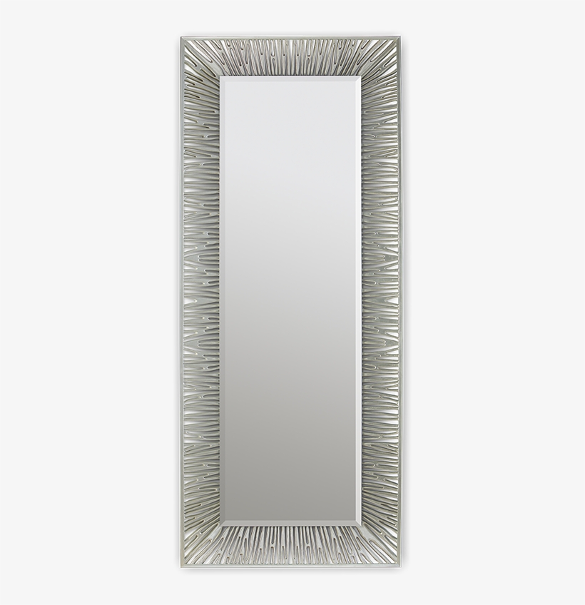 Christopher Guy PNG Image | Transparent PNG Free Download on SeekPNG