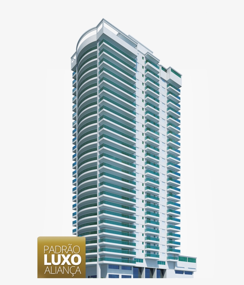 Tower Block PNG Image | Transparent PNG Free Download on SeekPNG